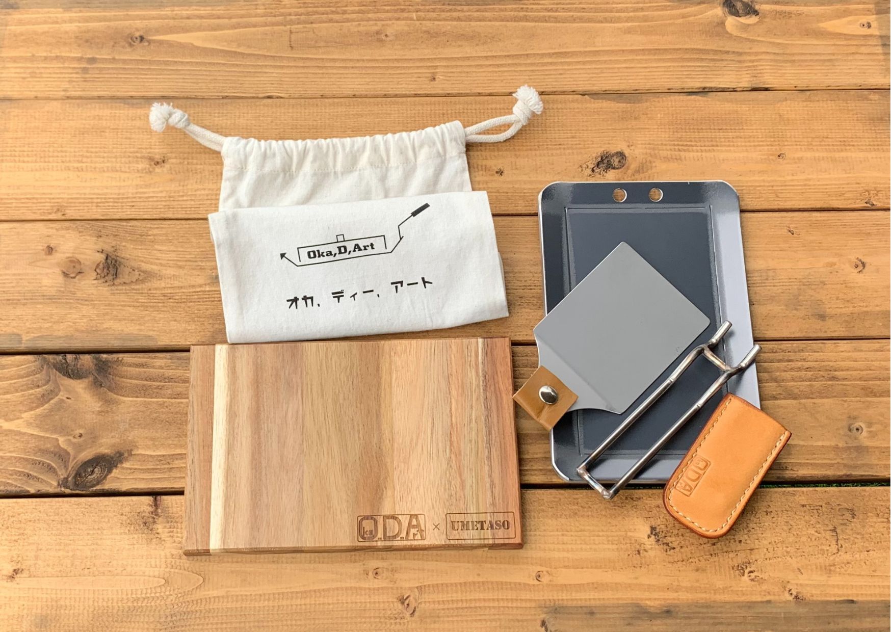 Iron-plate | oka-d-art（オカディーアート）公式サイト